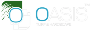 Home - Oasis Turf & Hardscape