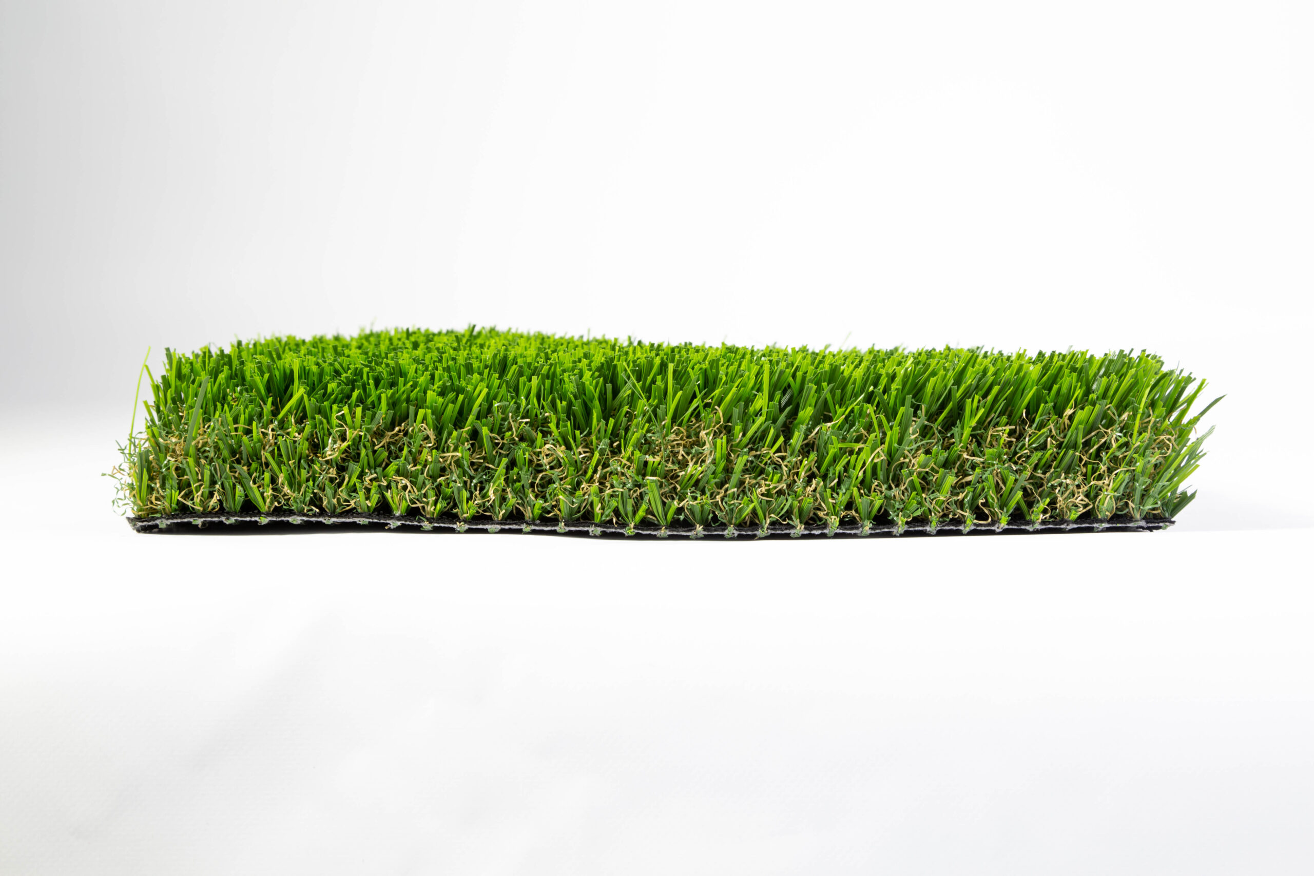 Premium Artificial Grass for Backyards - Oasis Turf CA